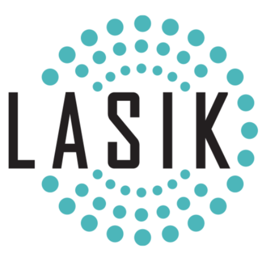 LASIK Vision Correction Quiz Colorado Springs CO